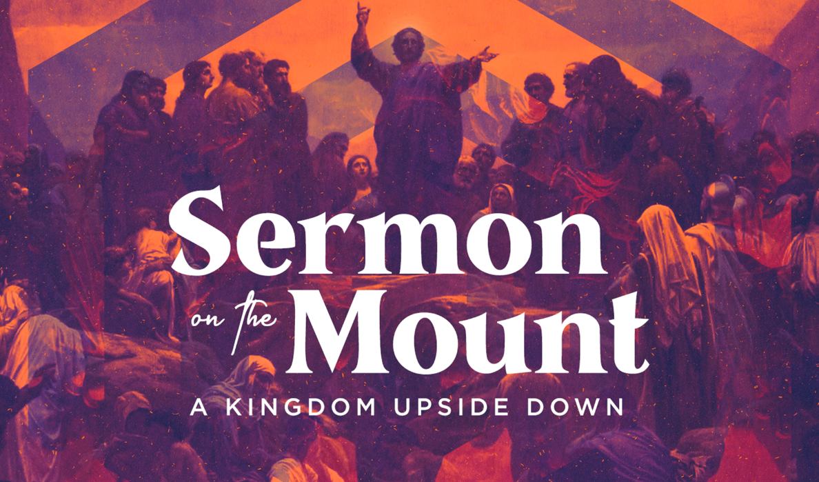 The Church at Spring Hill